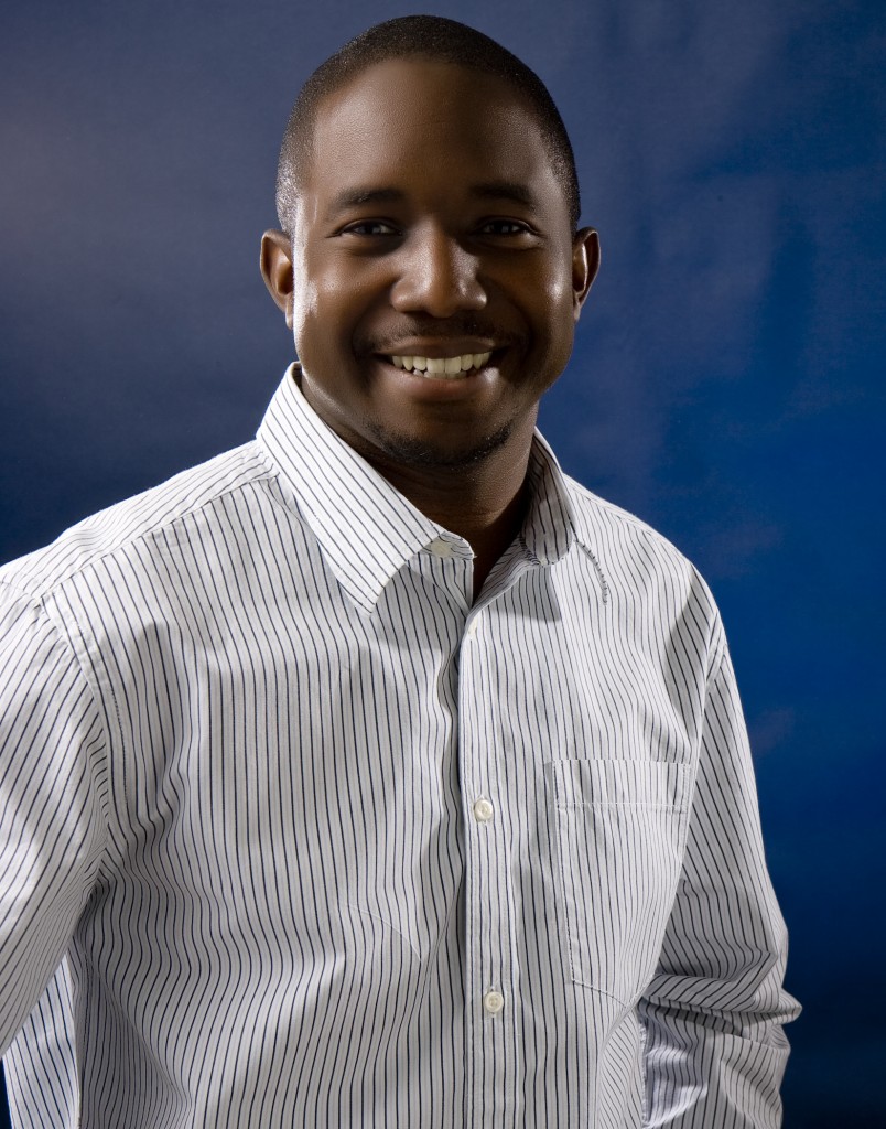 Marqui Jackson | Scripts & Scribes