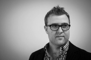 Jarrod Murray | Scripts & Scribes