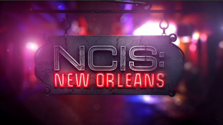 unSCRIPTED with Jeffrey Lieber | Scripts & Scribes